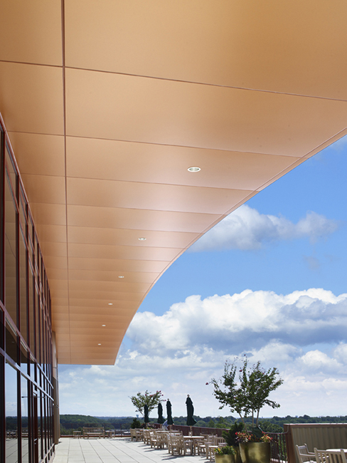 arcwall-acm-a-lb | Metalwërks