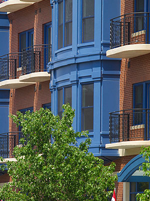 arcwall_img_big | Metalwërks