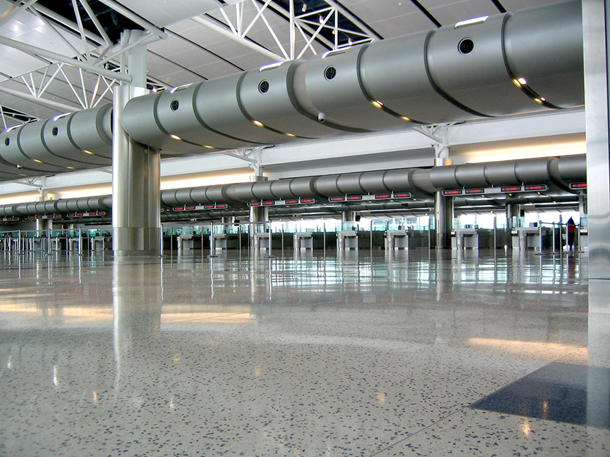 column-and-beam-enclosure-d-lb | Metalwërks