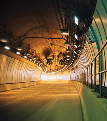 arcwall_description_image | Metalwërks