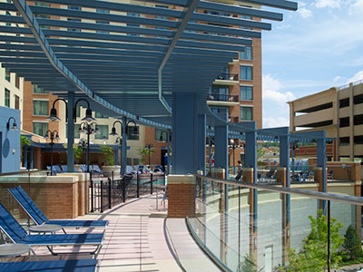 trellis_capital-cove-7802 | Metalwërks