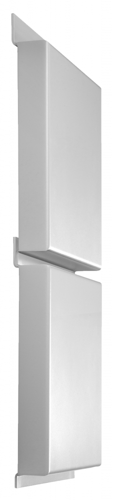 omniplate-1500_white | Metalwërks