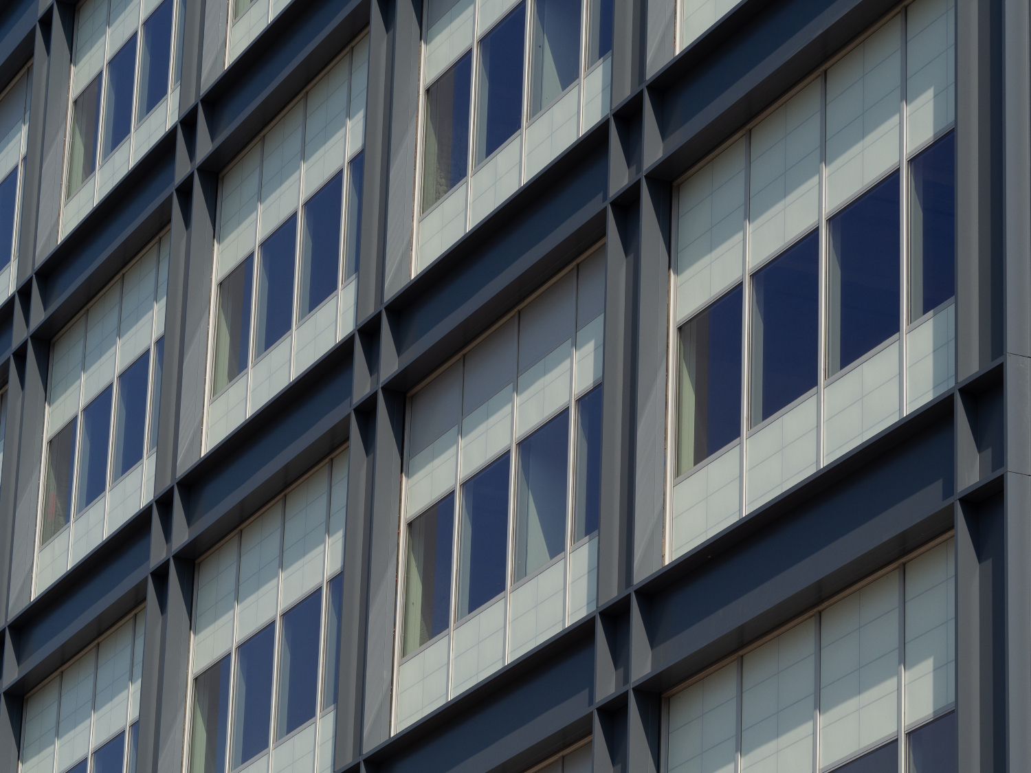 Designing with Aluminum Plate | Metalwërks