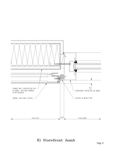 Index of /wp-content/uploads/new